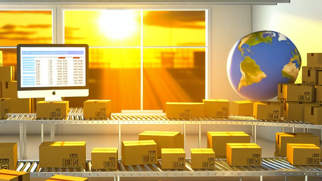 How to Calculate Shipping Costs for E-Commerce Businesses - Karima Auto ...